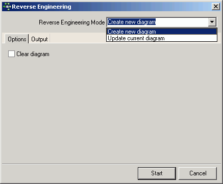 the database experts Doc/Database designer